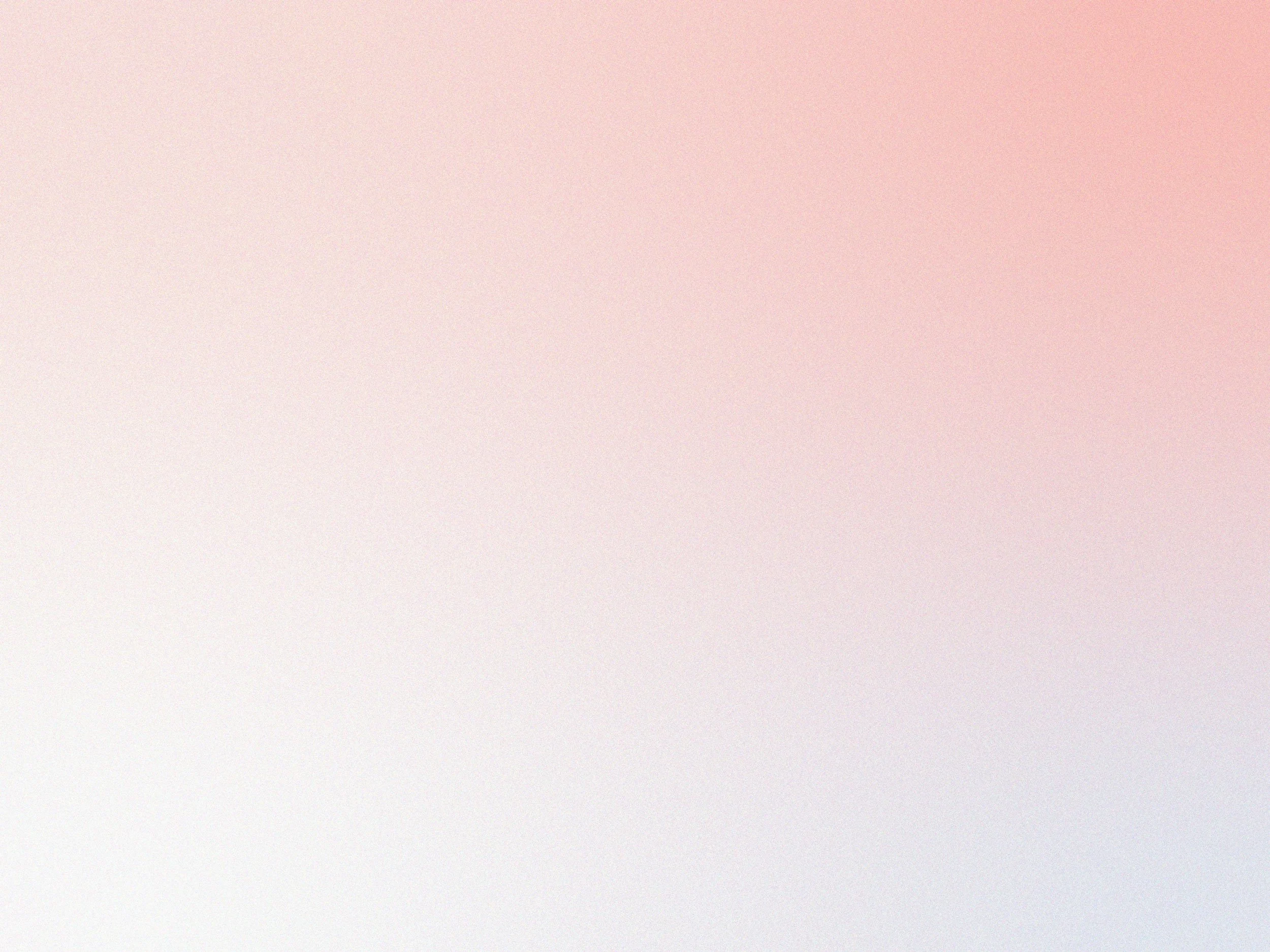 The Lotus Collaborative