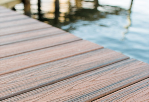 Products | Enhance Your Build Today — Interstate Building Materials