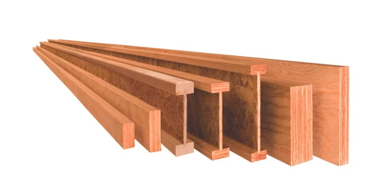 Products | Enhance Your Build Today — Interstate Building Materials