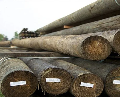 Products | Enhance Your Build Today — Interstate Building Materials