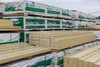 Interstate Building Materials