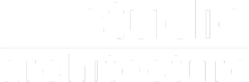 Contact 1 — in. studio architecture