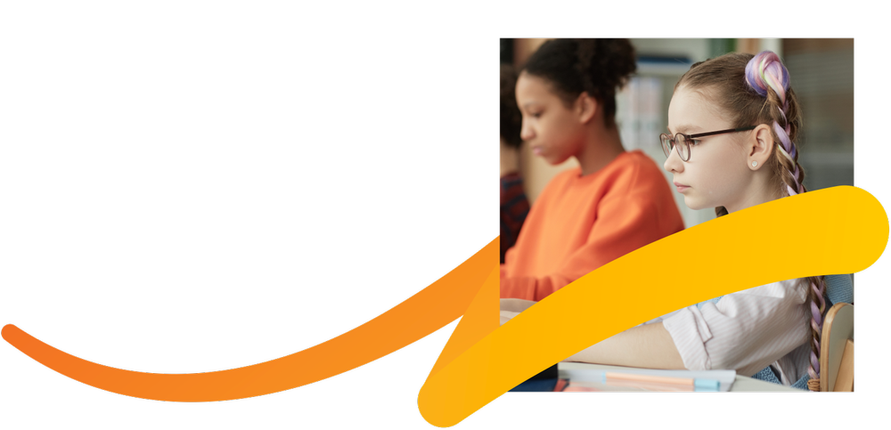 Digital safety tips, Online learning risks, Middle school online safety ...