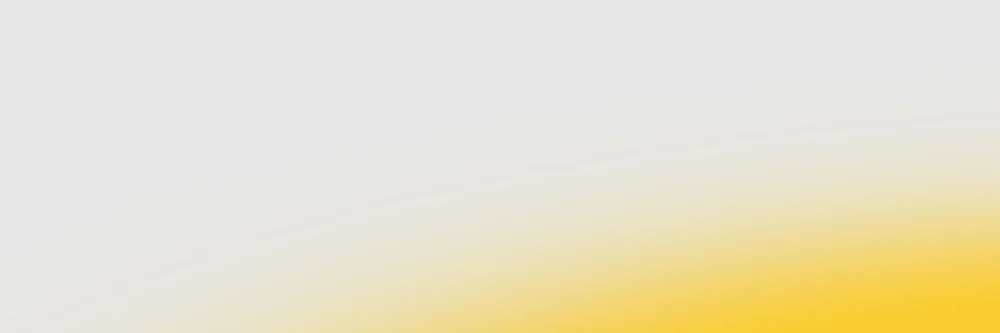 Digital safety tips, Online learning risks, Middle school online safety ...