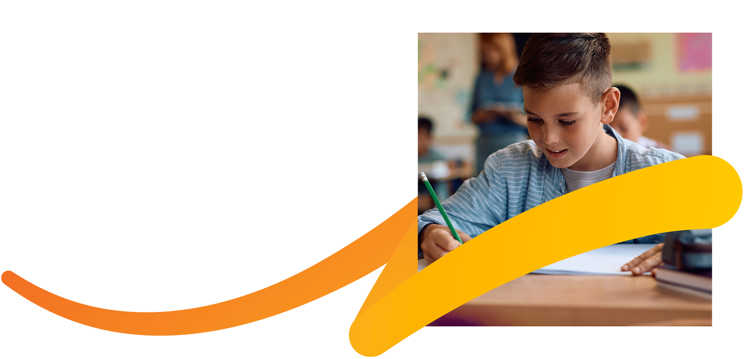 Digital safety tips, Online learning risks, Middle school online safety ...