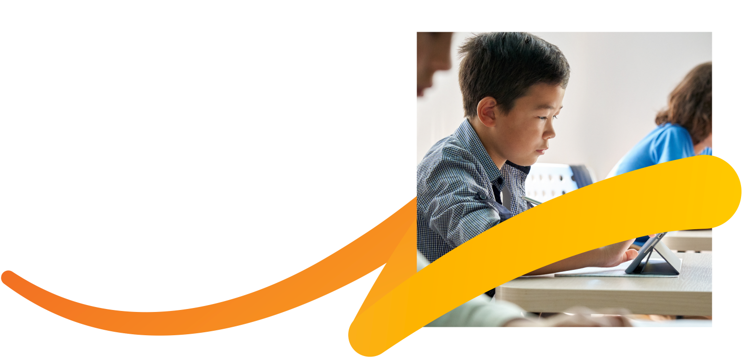 Digital safety tips, Online learning risks, Middle school online safety ...