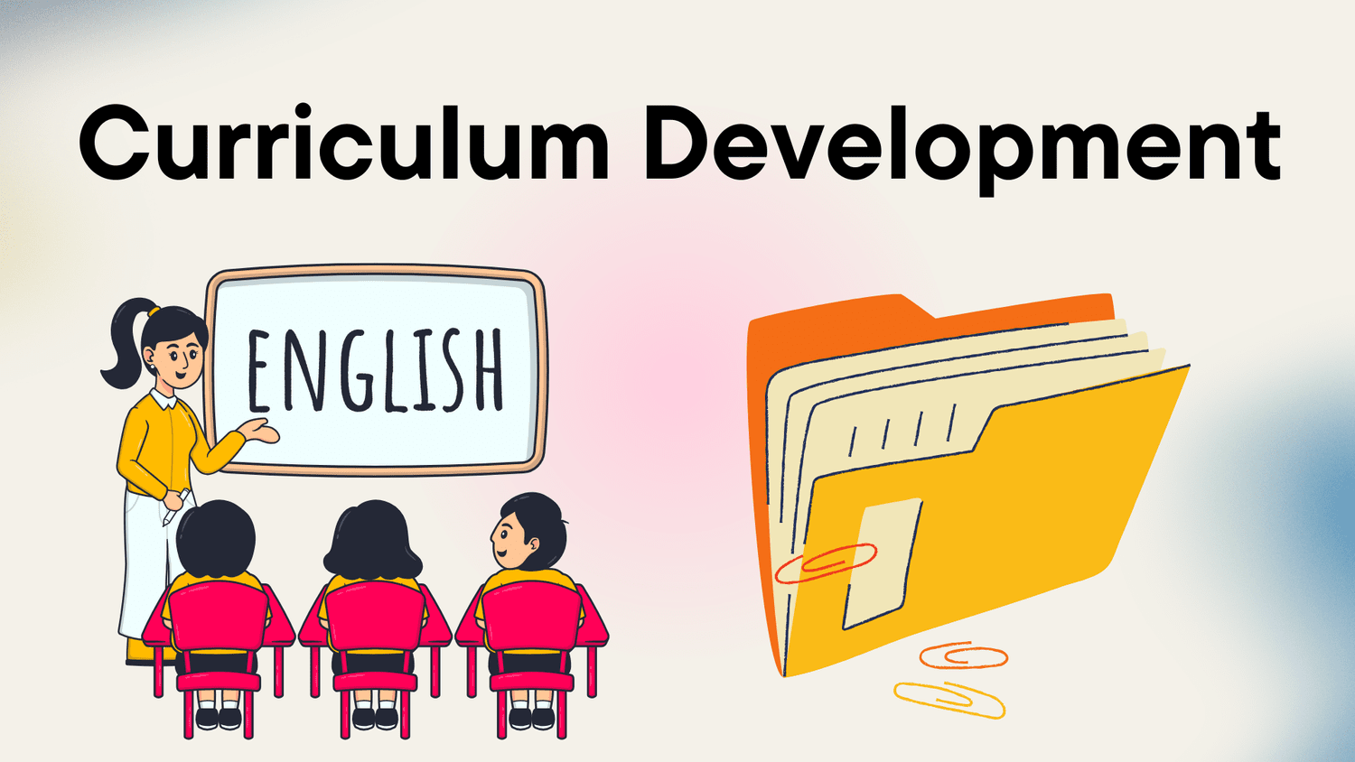 Alayna AI | Game-Changing AI Tools for Teachers & Schools