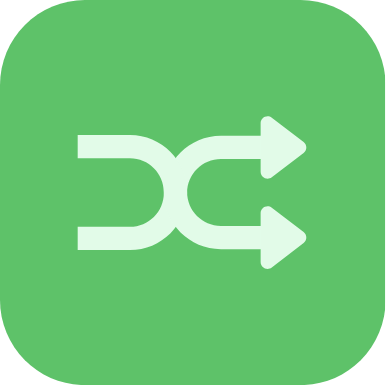 AskAlayna — AI Teaching Assistant — Alayna AI