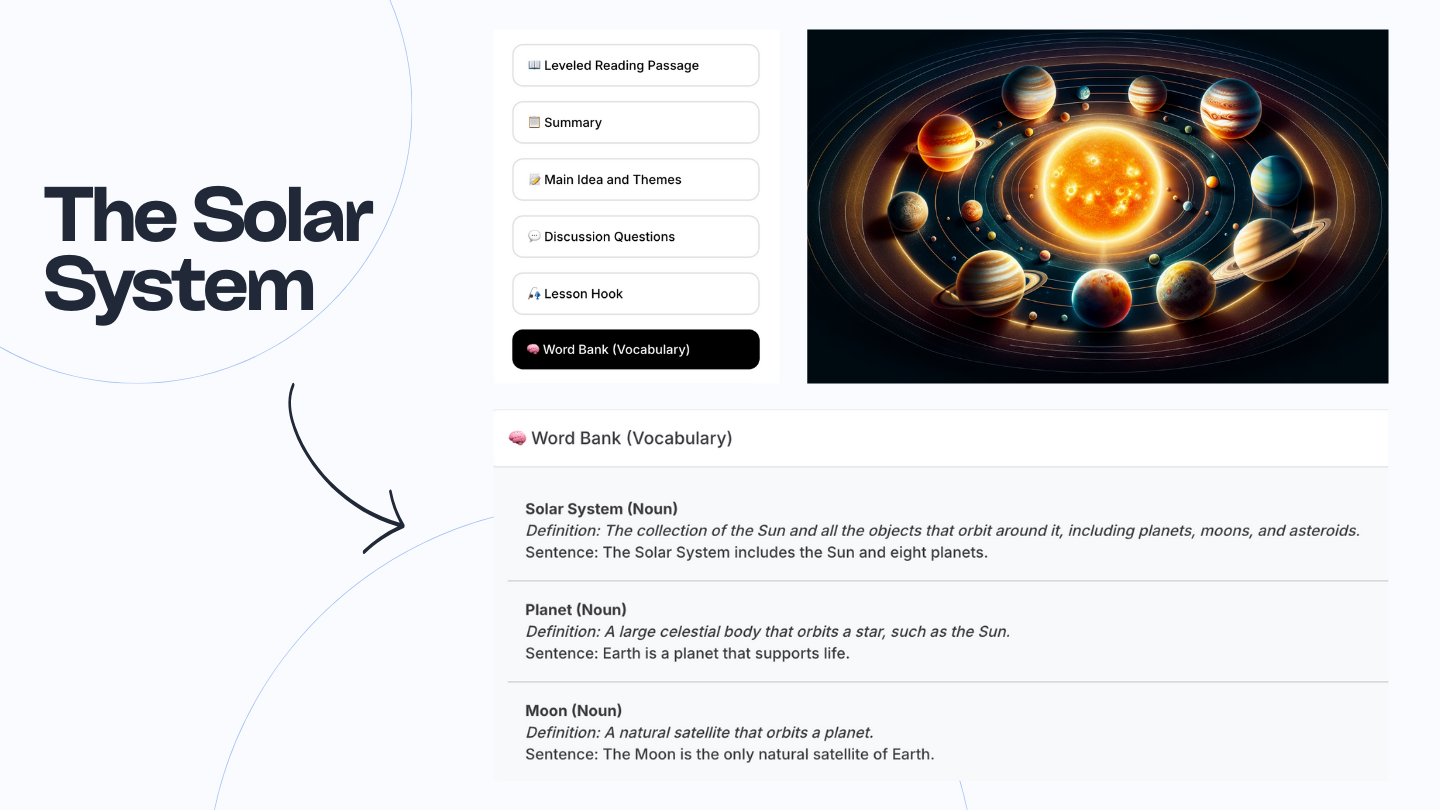 Why Alayna is the Best AI Assistant for Educators — Alayna AI