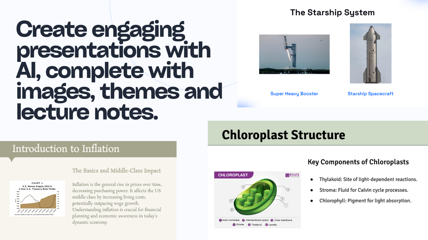 Why AskAlayna is the Best AI Assistant for Educators — Alayna AI