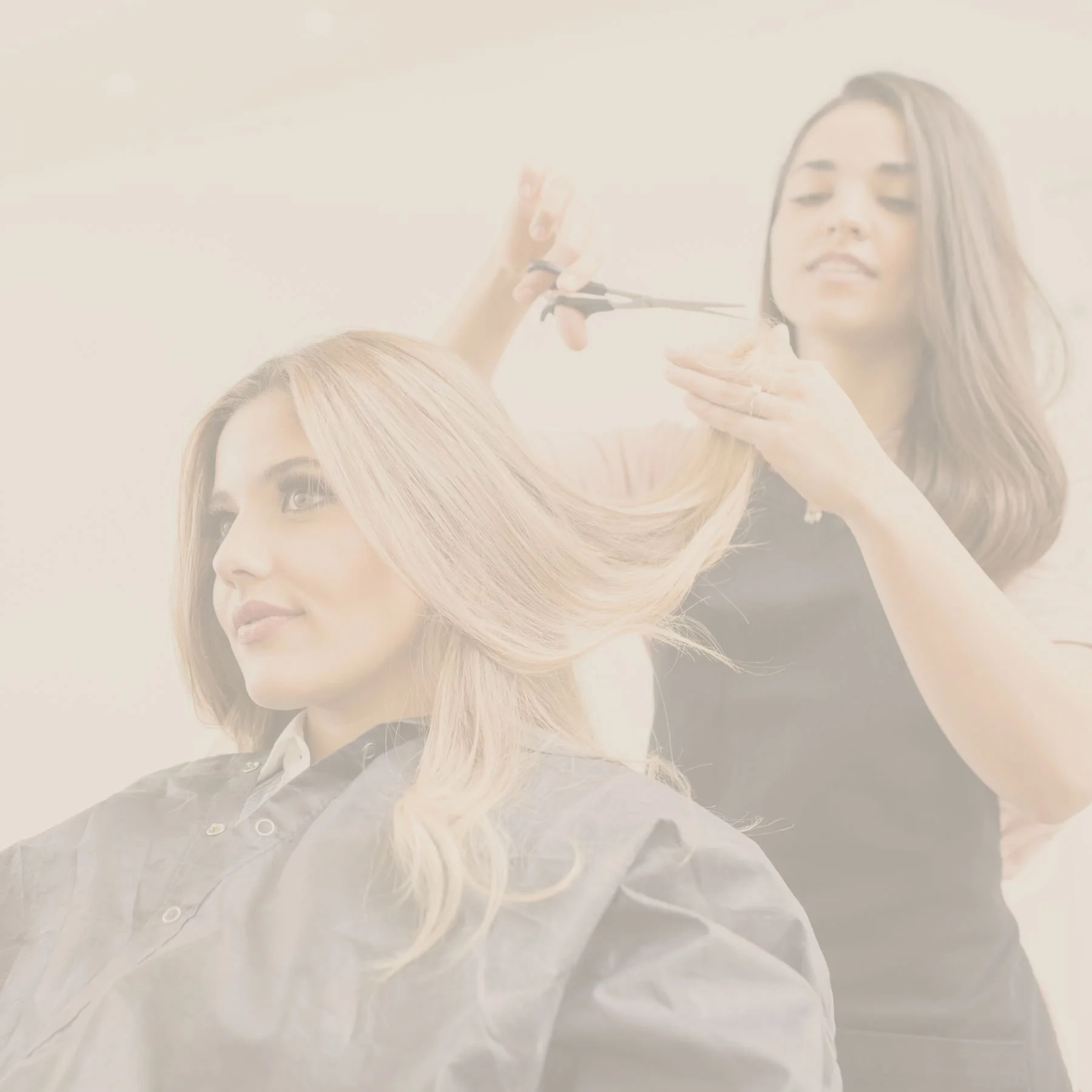 About Us — ReYou Hair & Beauty – Premium Salon in Machen, Near Newport & Caerphilly