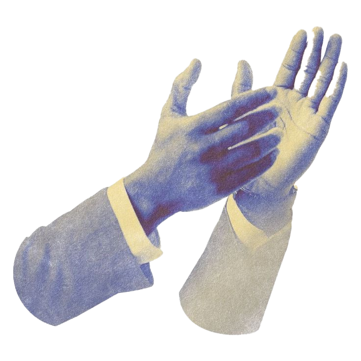 Backstage Tavern | Times Square, Hell’s Kitchen | NYC's Best for Food ...