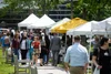 North Union Farmers Market | Shop Local, Support Farmers