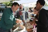 Shaker Square Market | Shop Local Today – Visit Us! — North Union ...