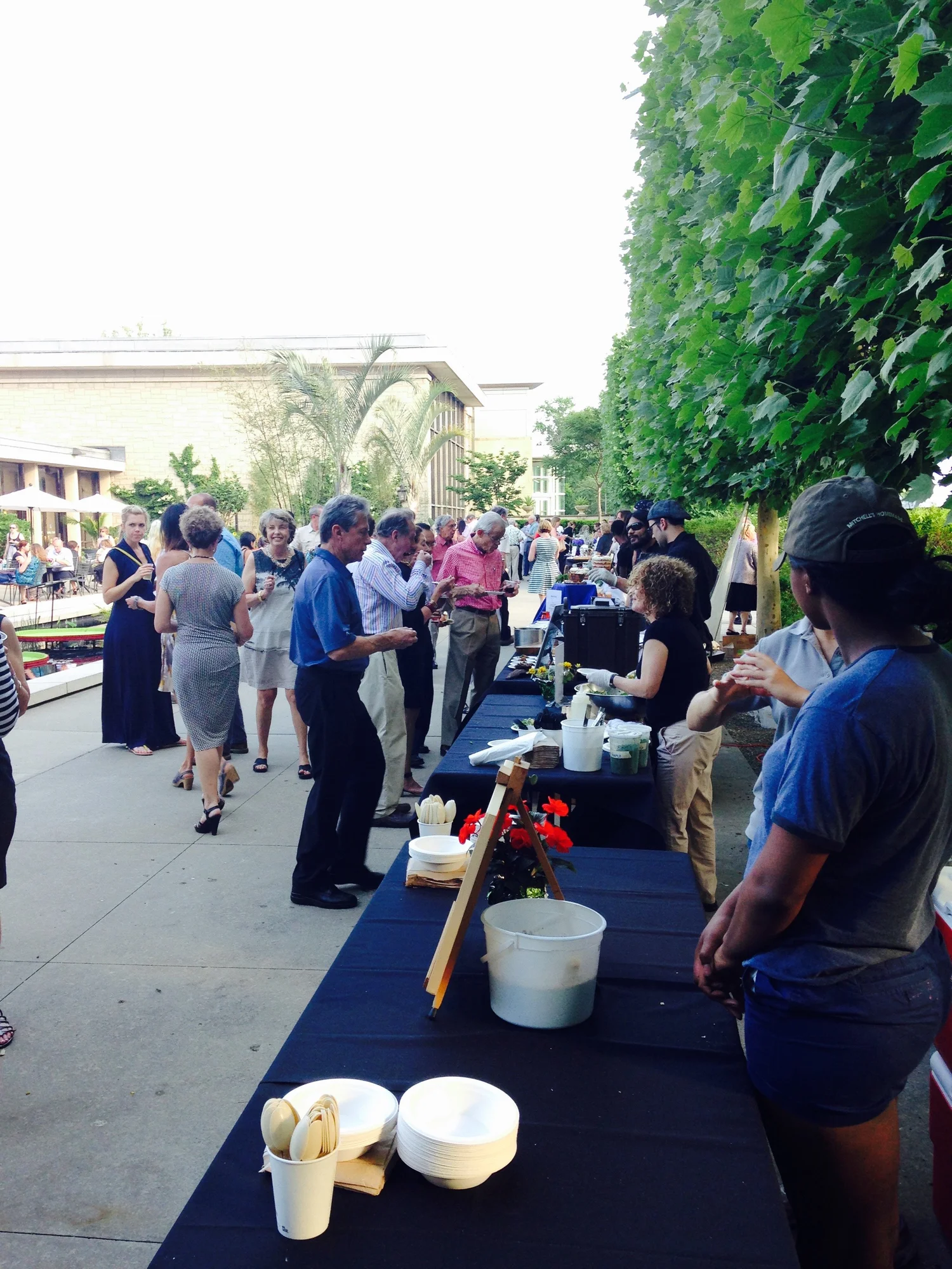 Farm to Table | Support Local, Eat Fresh — Join Us Today! — North Union ...