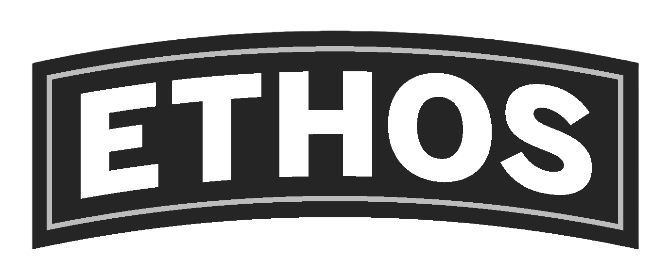 ETHOS Academy
