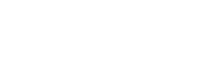 IMSi Mechanical