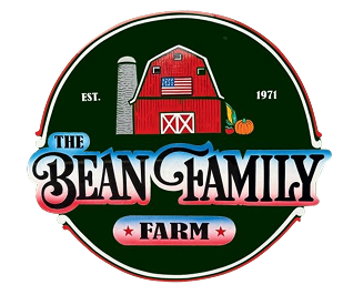 Save the Bean Family Farm – Preserve Westwood’s Last Working Farm ...