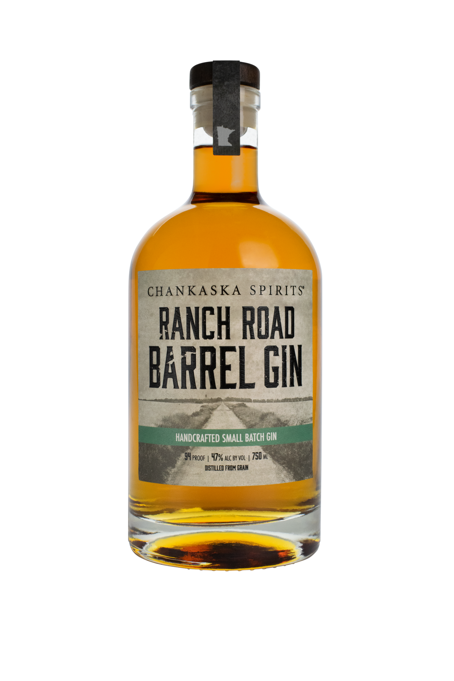About 1 — Ranch Road Spirits