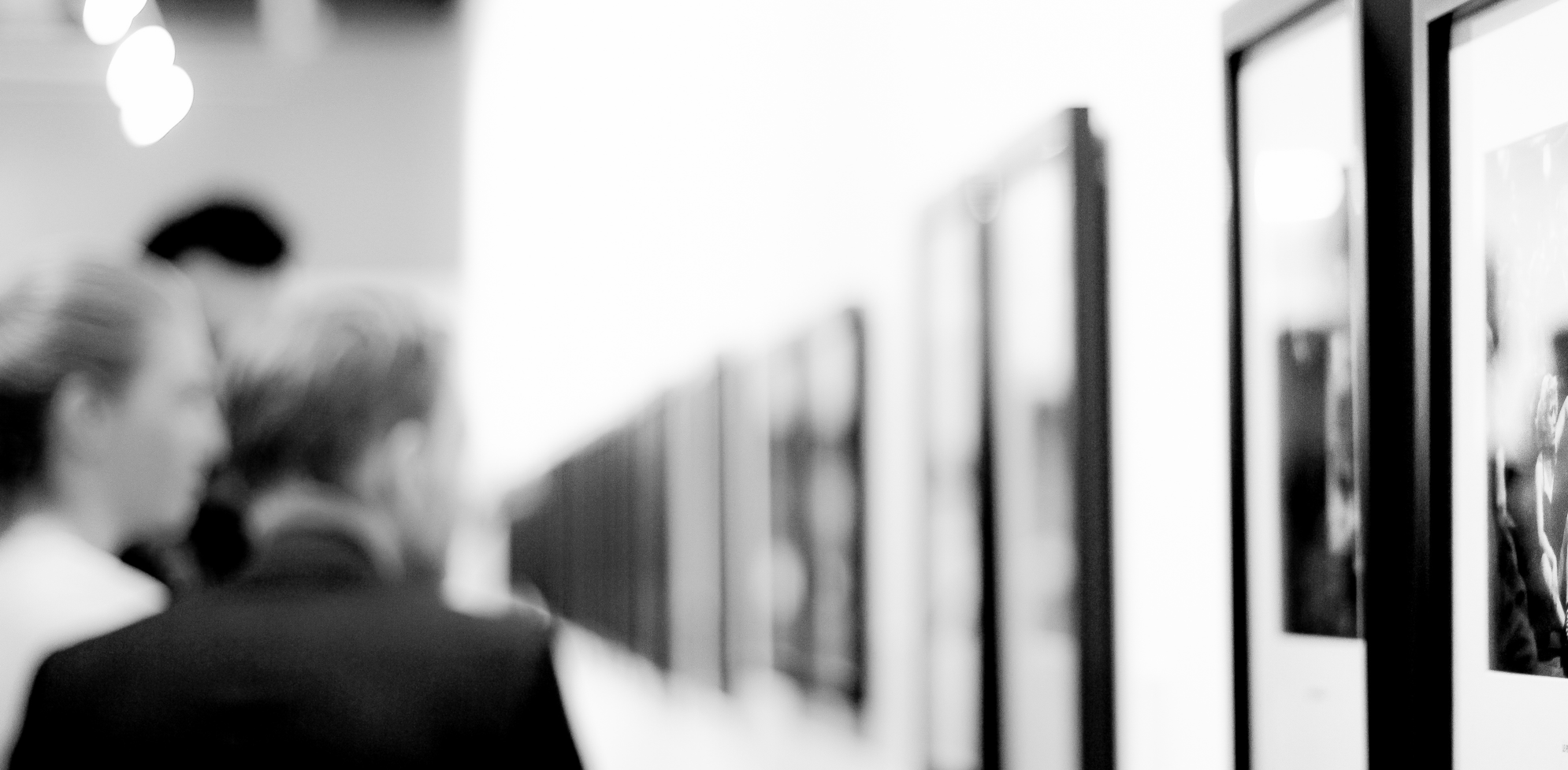 Museum Trustee Association