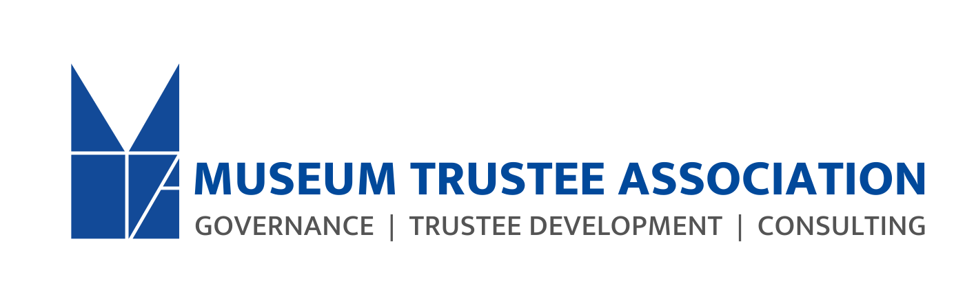 Museum Trustee Association