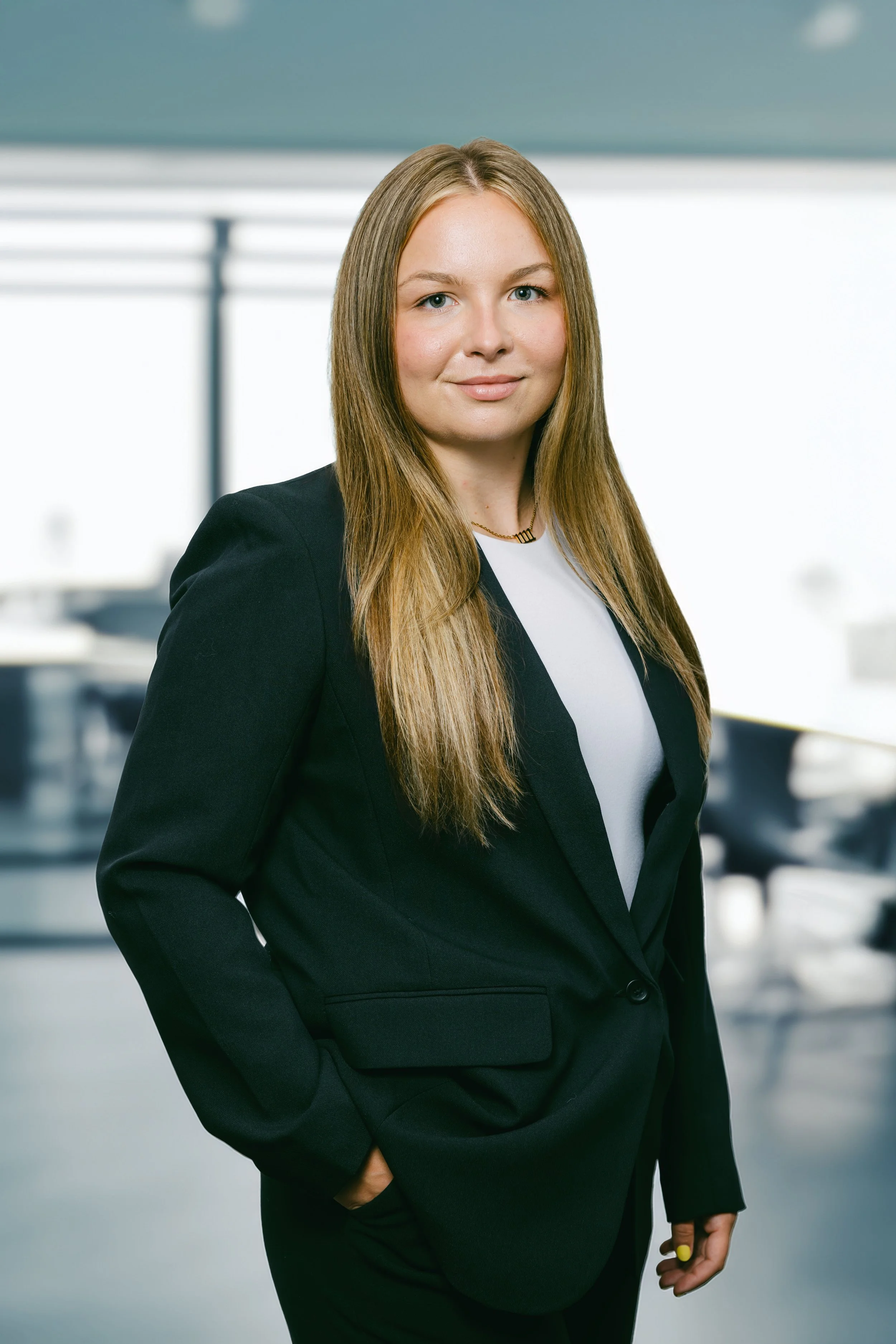Our Team | Experienced Chicago Trial Lawyers & Legal Advisors — Mohan ...
