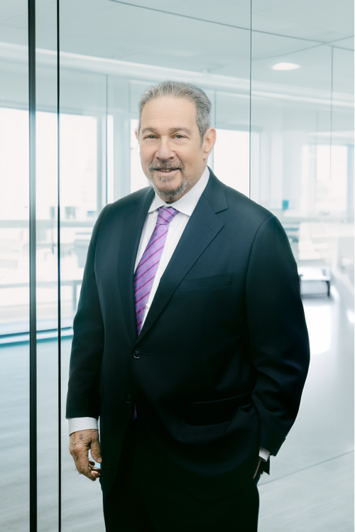 Our Team | Experienced Chicago Trial Lawyers & Legal Advisors — Mohan ...