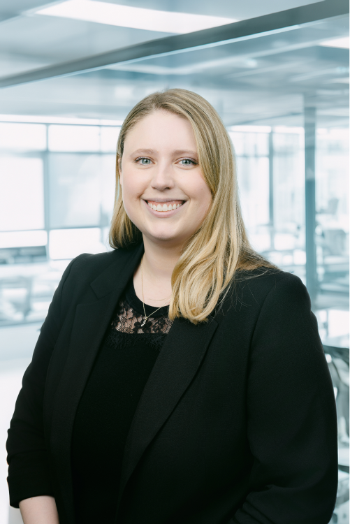 Our Team | Experienced Chicago Trial Lawyers & Legal Advisors — Mohan ...