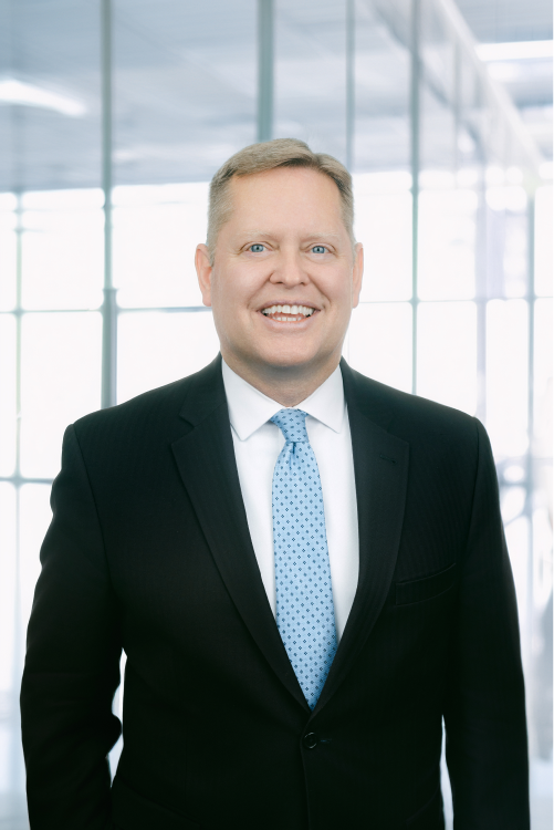 Our Team | Experienced Chicago Trial Lawyers & Legal Advisors — Mohan ...