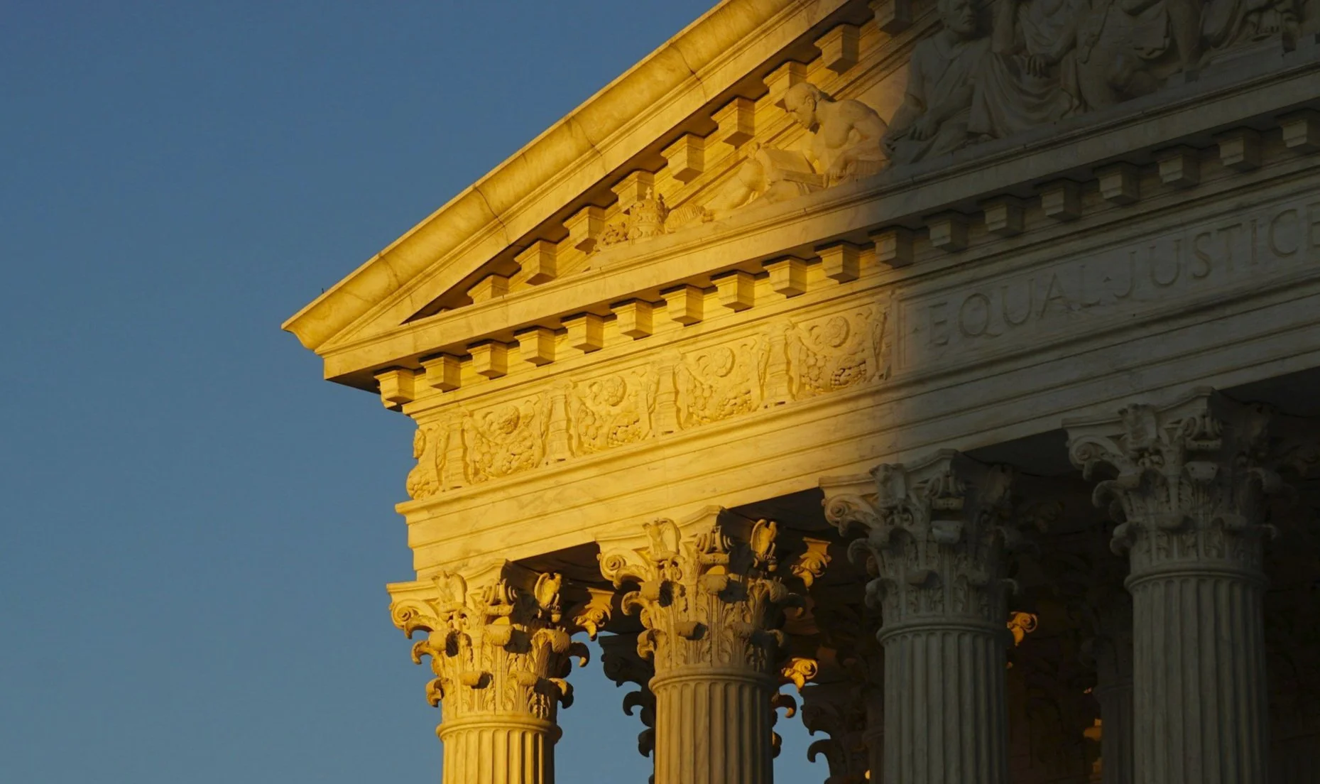 Use of Force and the Fourth Amendment: Supreme Court Clarifies Totality ...