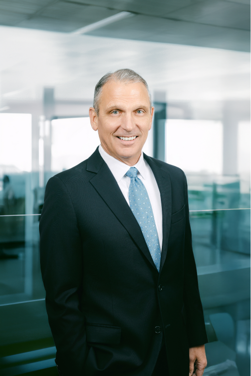 Our Team | Experienced Chicago Trial Lawyers & Legal Advisors — Mohan ...