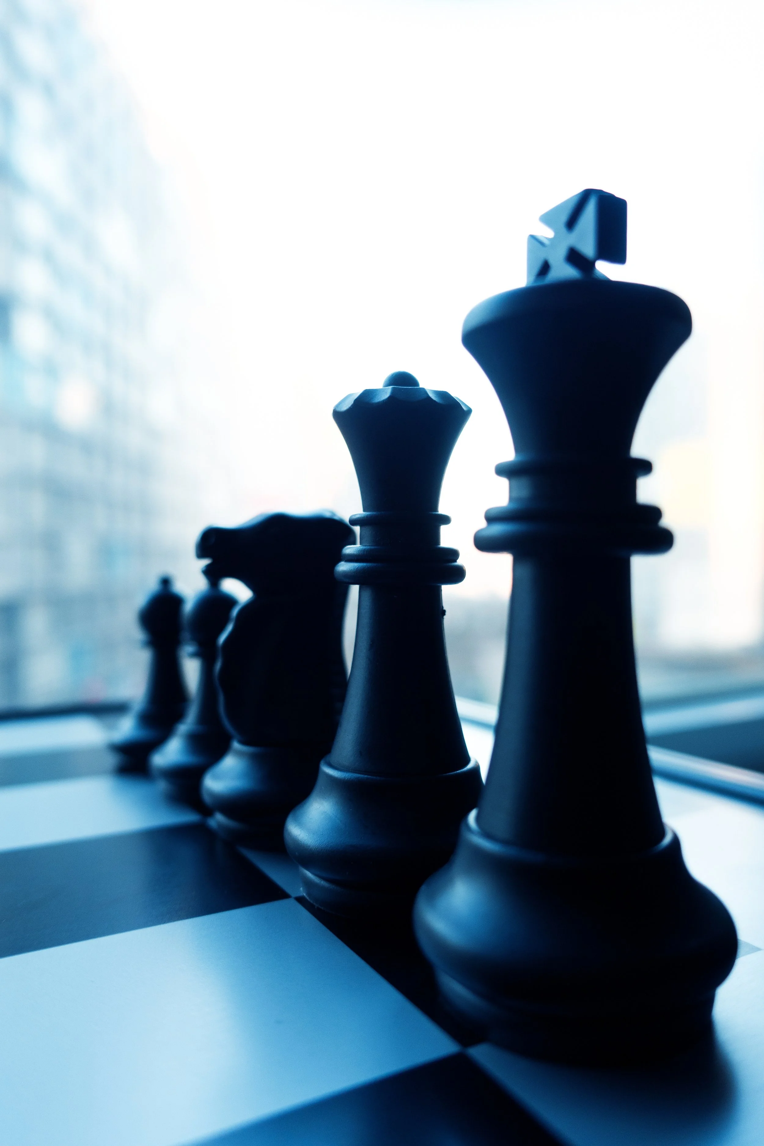 Mohan Groble Scolaro | Litigation Law Firm & Chicago Trial Lawyers
