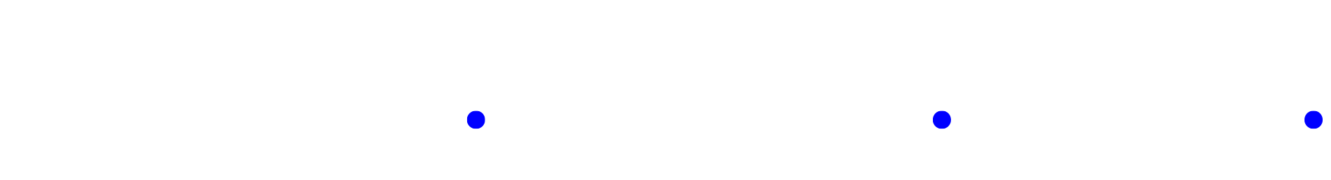 threepoint