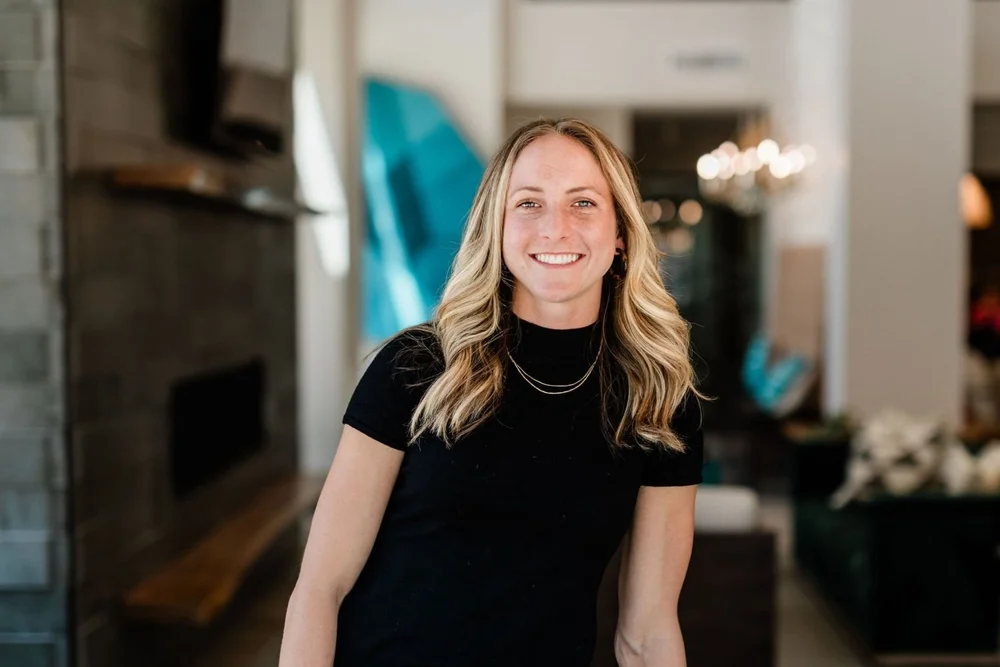 Threepoint Team — threepoint