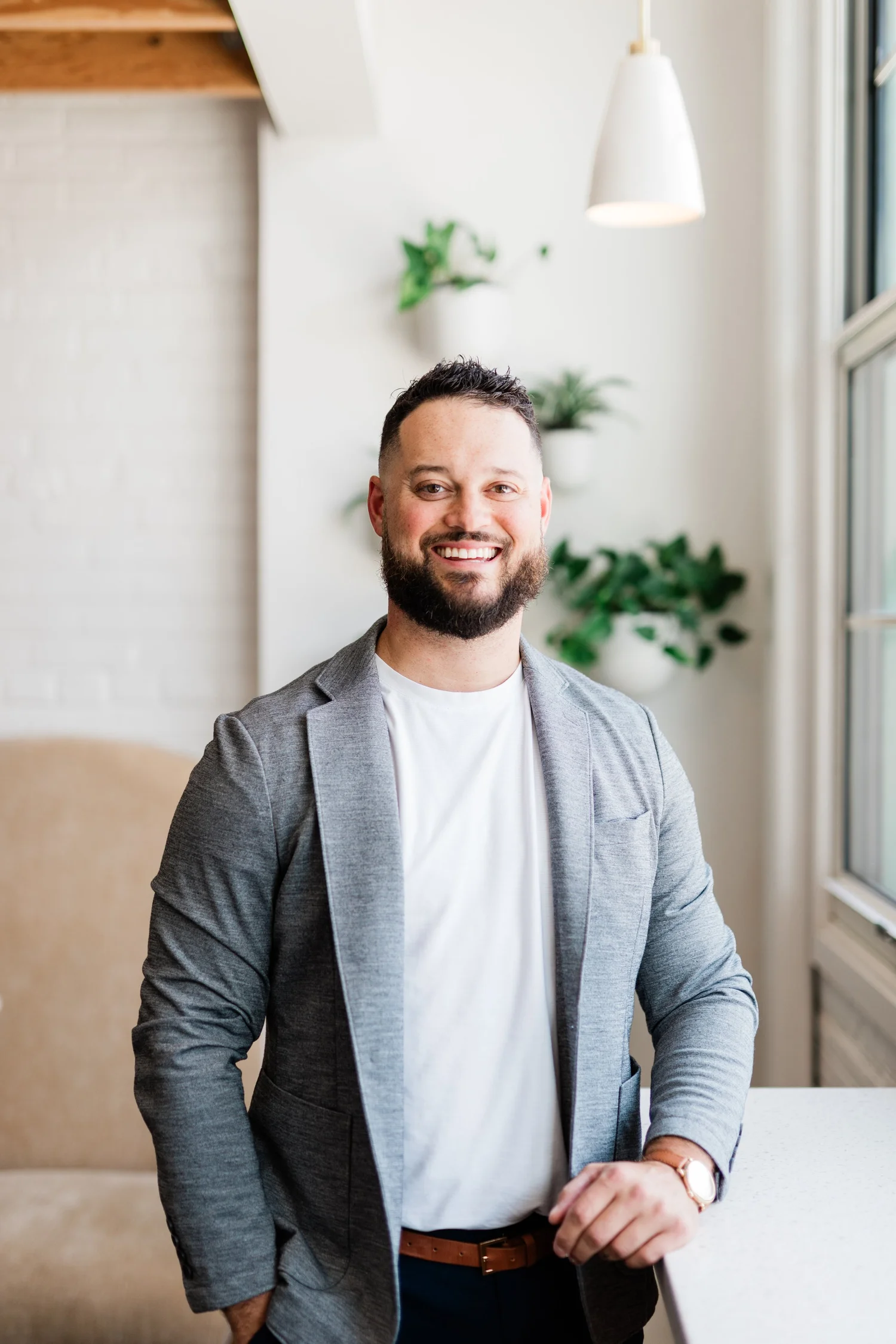 Threepoint Team — threepoint