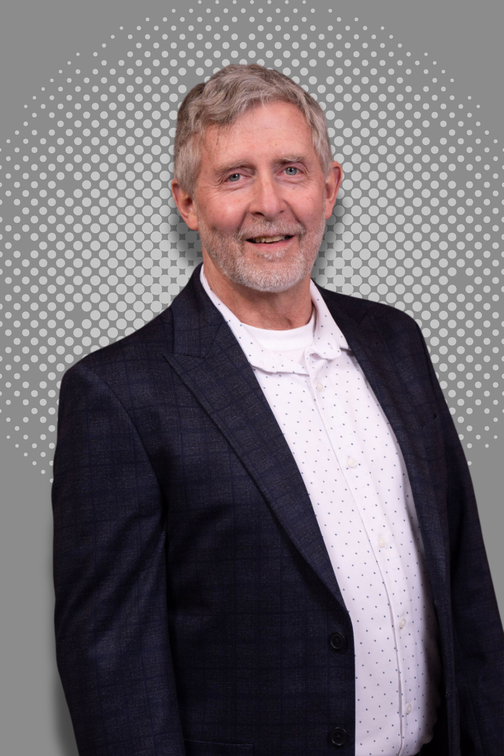 Leadership | Empower Your Success — Lumin8