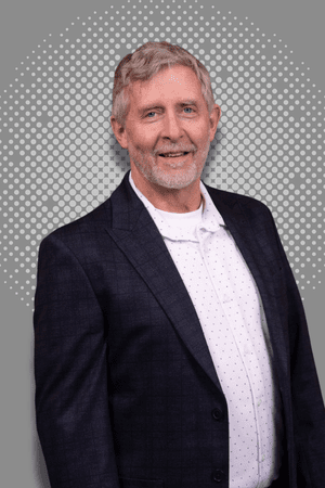 Leadership | Empower Your Success — Lumin8