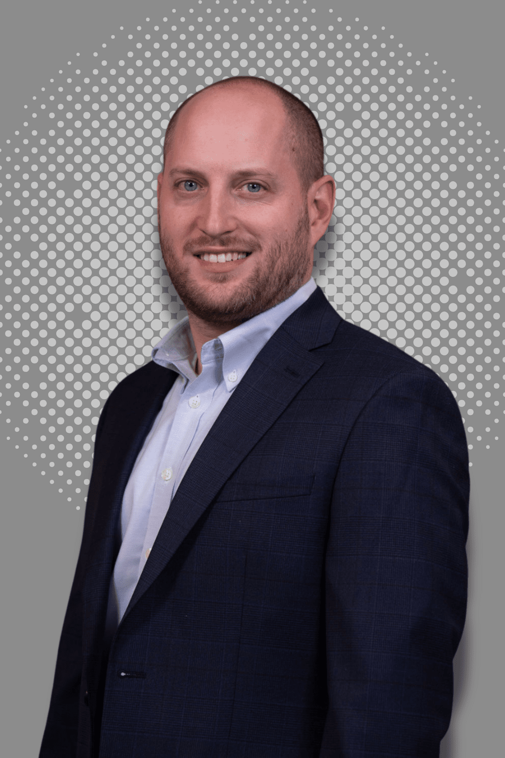 Leadership | Empower Your Success — Lumin8