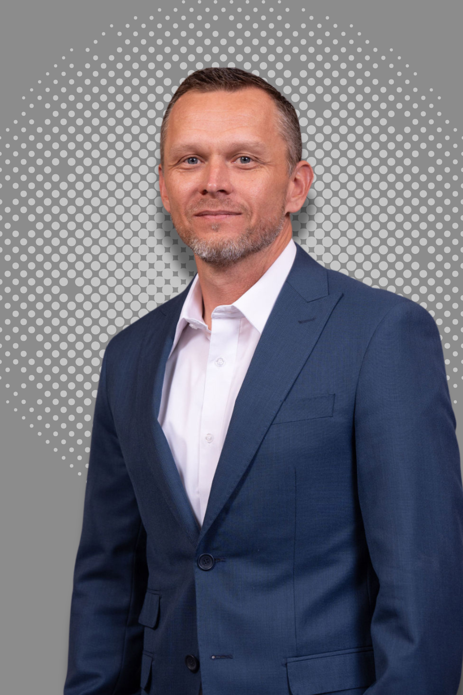 Leadership | Empower Your Success — Lumin8