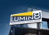Lumin8 | Discover Smart Transportation Technology Solutions