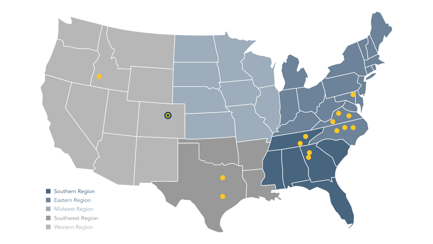 About | Discover Our Vision — Lumin8