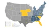 Lumin8 | Discover Smart Transportation Technology Solutions