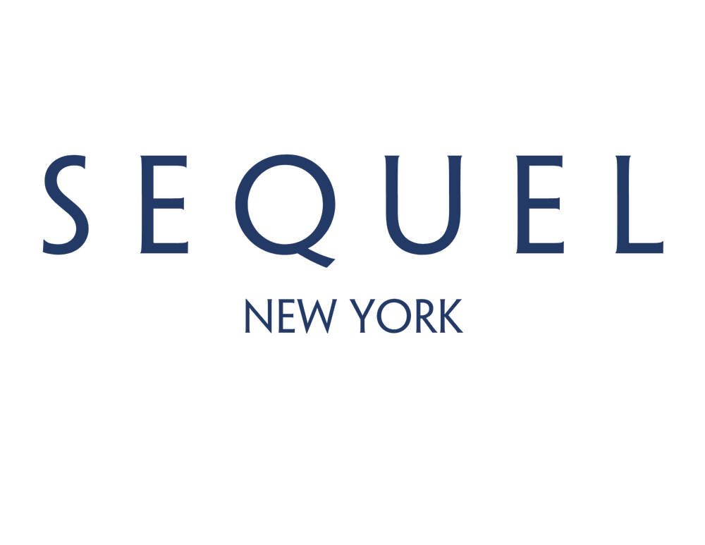 Paulick Report - The 2025-26 All-Value Sire Team: Bloodstock Experts ...