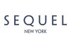 Sequel New York