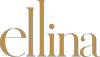 Ellina