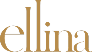 Ellina