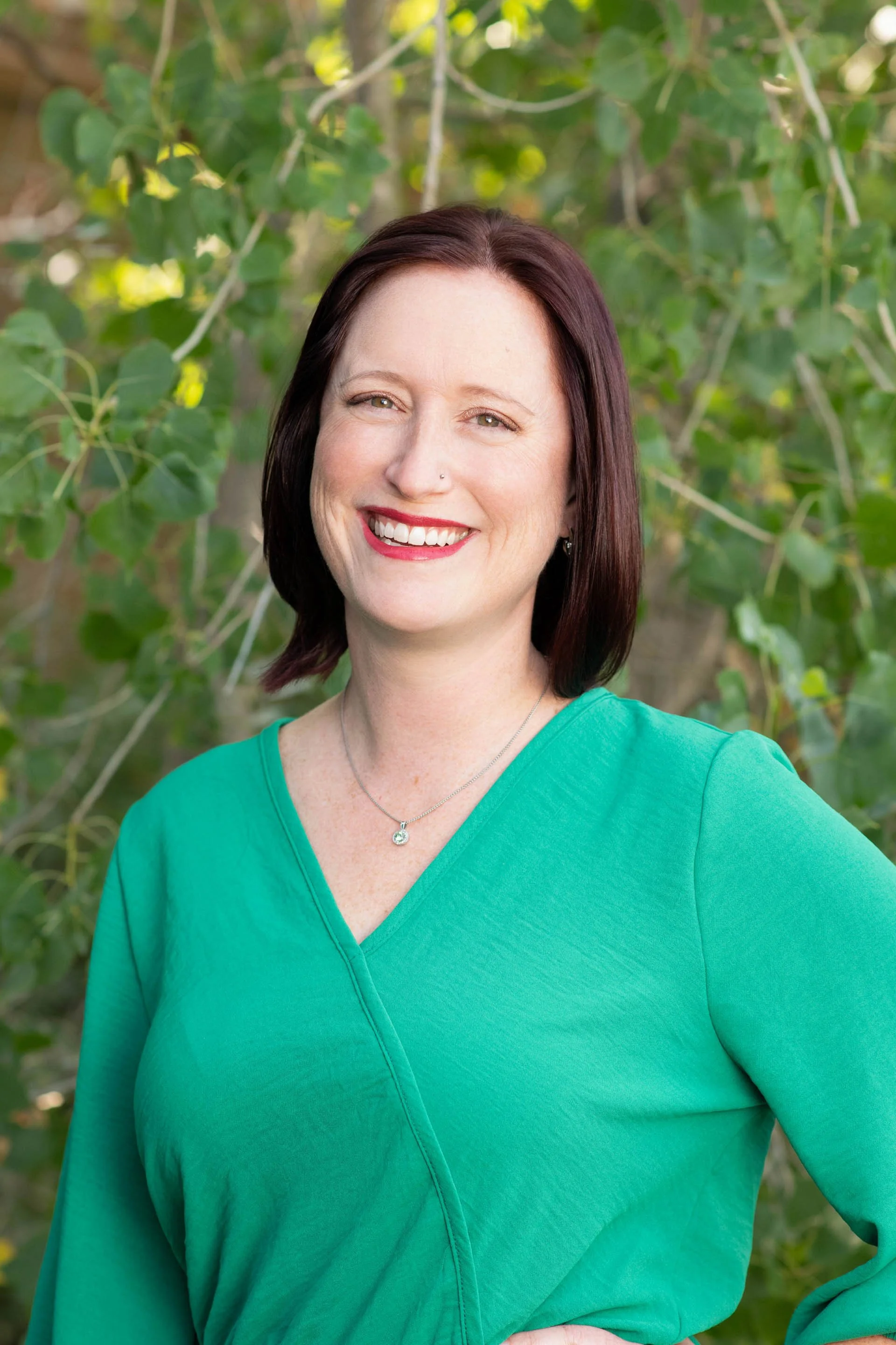 Directory — Colorado Early Childhood Coach & Consultant Network