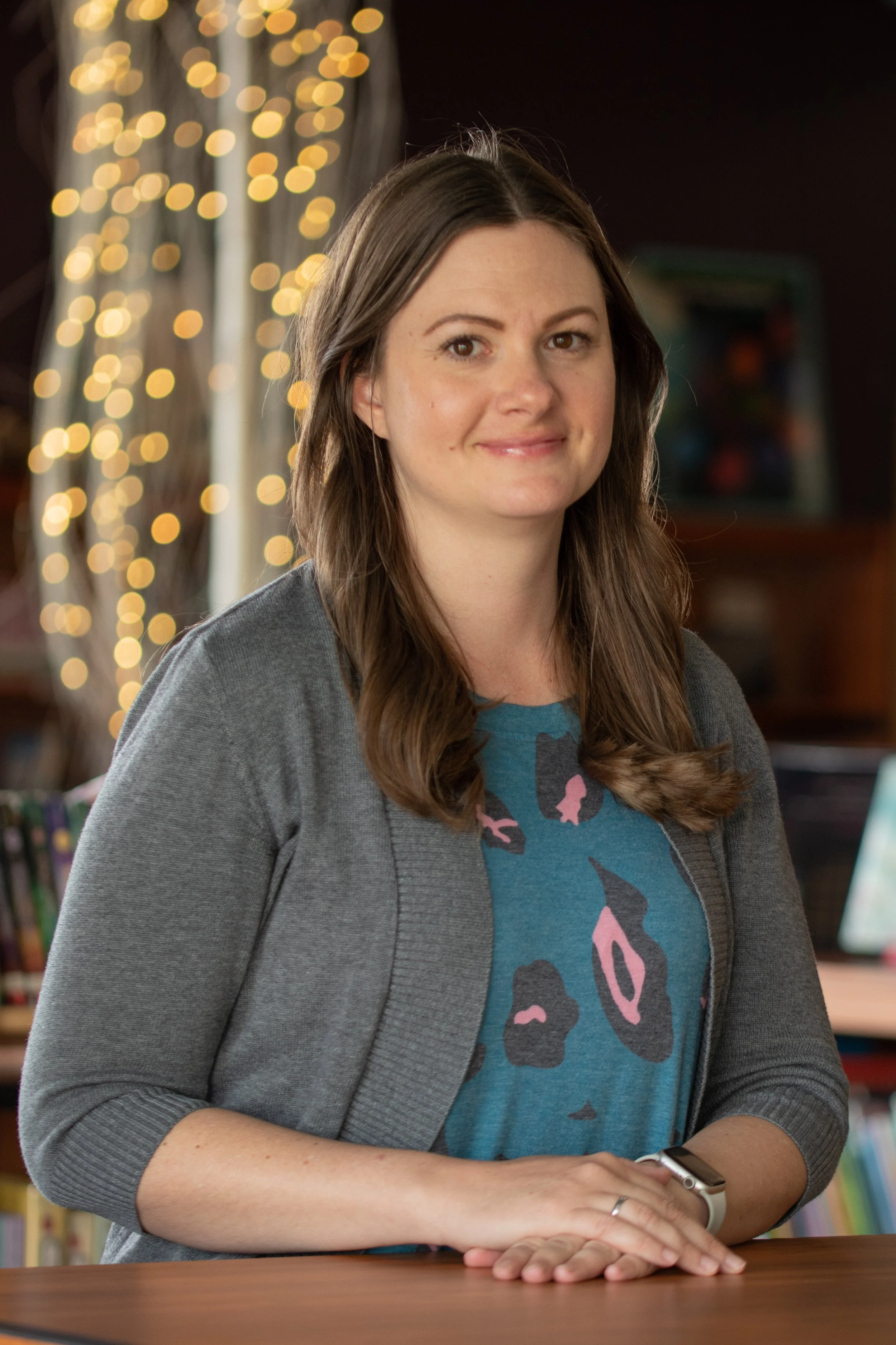 Directory — Colorado Early Childhood Coach & Consultant Network