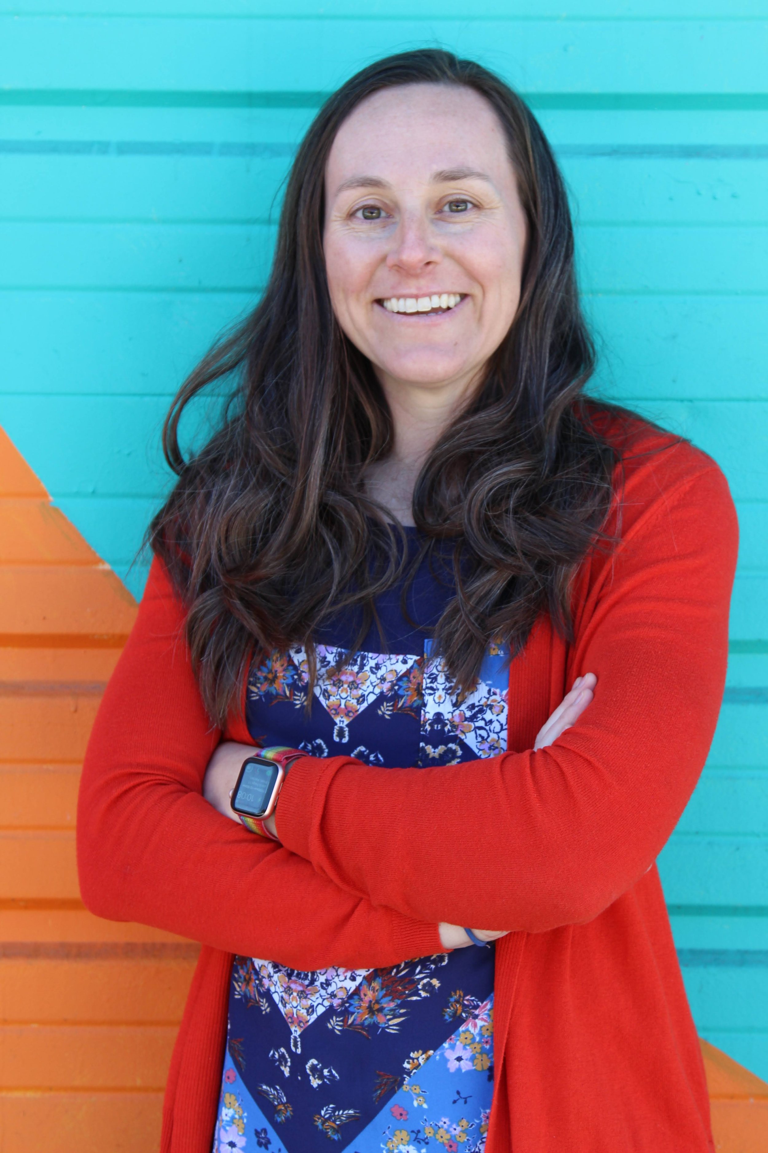 Directory — Colorado Early Childhood Coach & Consultant Network