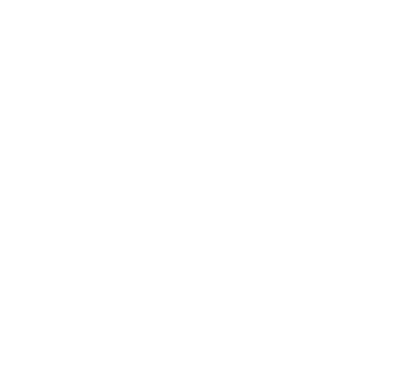 Madison Senior Center | Join Our Active Community Today